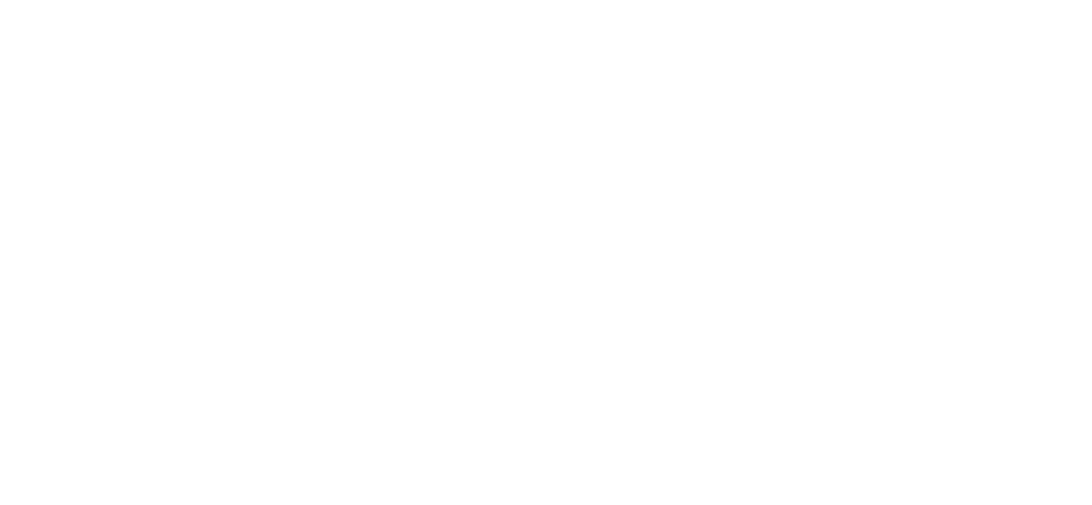 Home - Explosive Fight Promotions