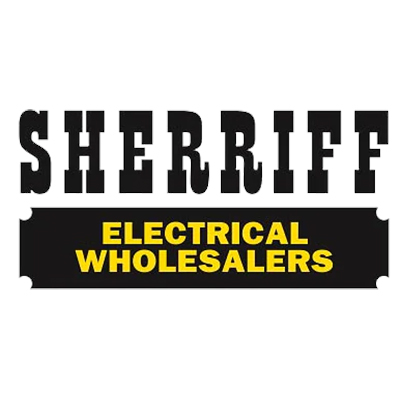 Home - Explosive Fight Promotions